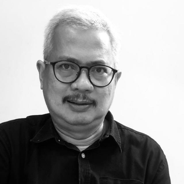 Para Ahli 2024 – HDSS Fakultas Kedokteran UGM