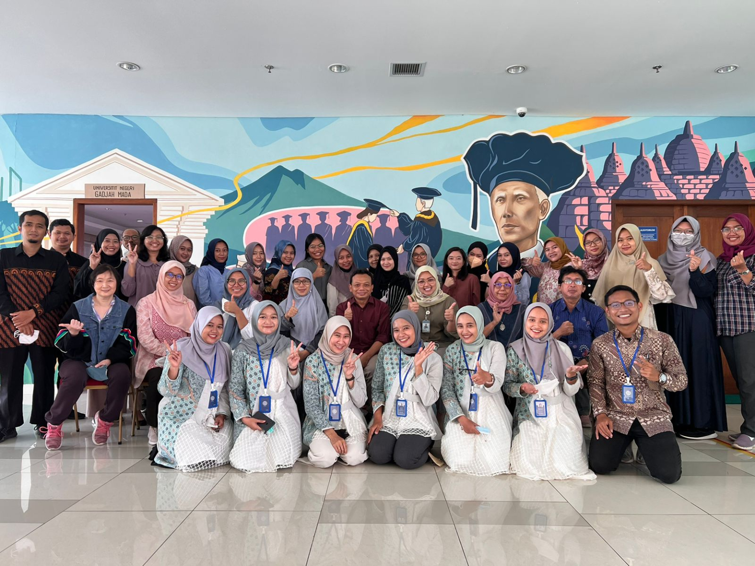 Desember | 2022 | HDSS Fakultas Kedokteran UGM