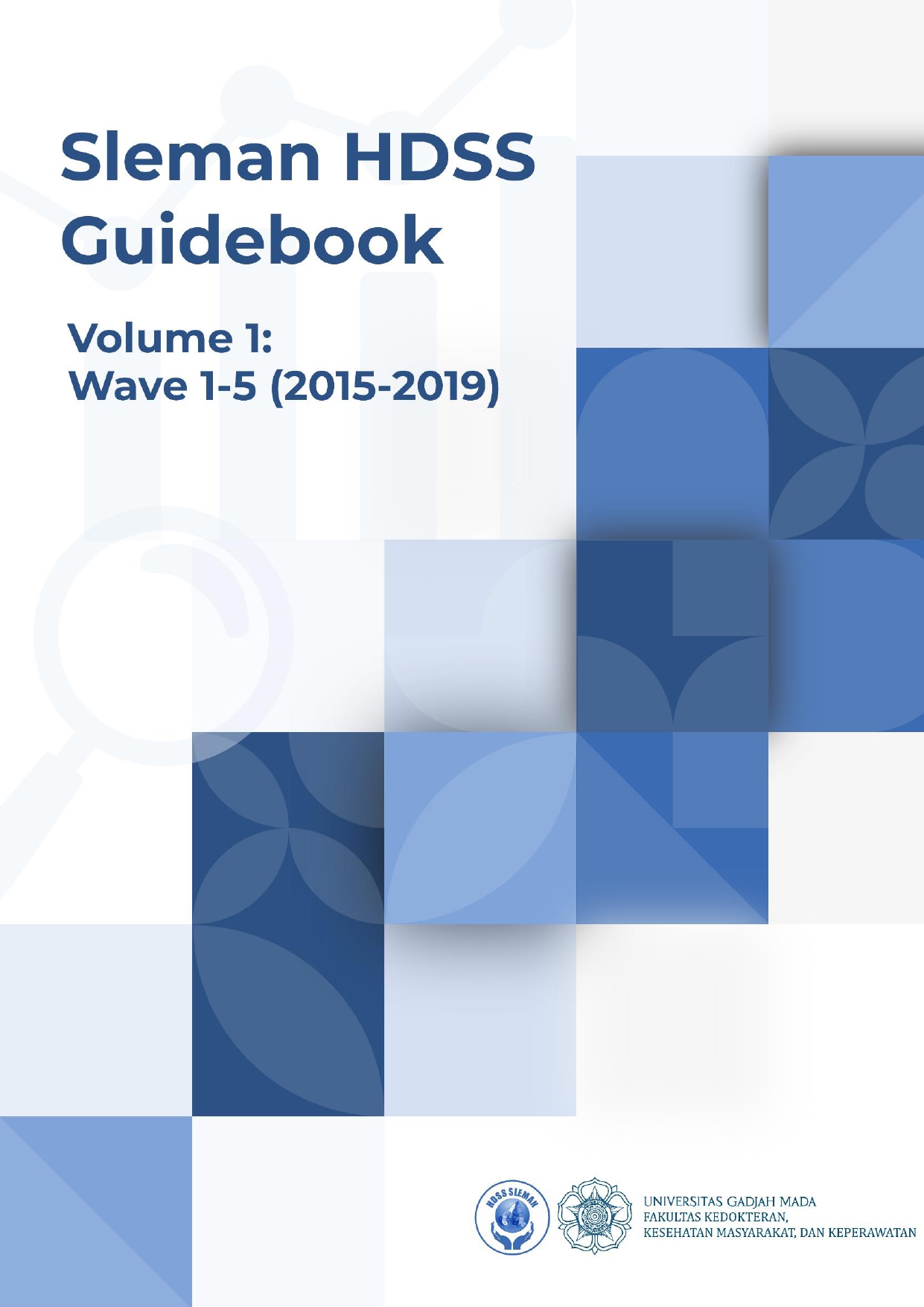 Sleman HDSS Guidebook – HDSS Fakultas Kedokteran UGM