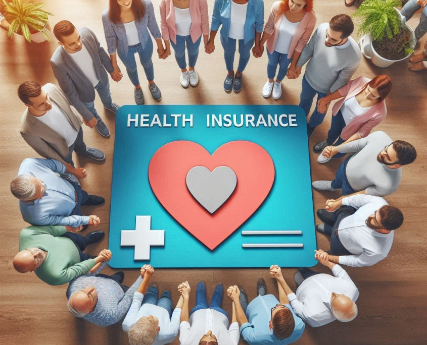 Berita – HDSS Fakultas Kedokteran UGM