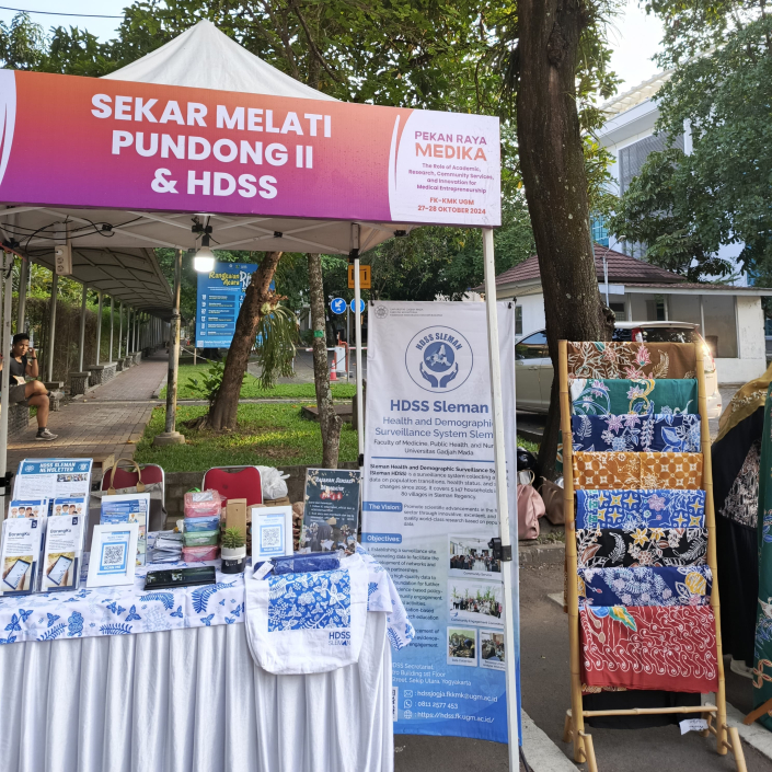 November | 2024 | HDSS Fakultas Kedokteran UGM